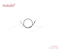 China 8-98146841-0  8981468410 Tr Shift Cable Suitable for ISUZU MYY5T for sale