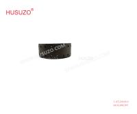 China 1-47120628-0 1471206280 Front Brake Shoe For ISUZU FVR33 6HH1 for sale