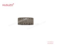 China 1-47120629-0 1471206290 FSR33 6HH1 Isuzu Brake Parts Rear Brake Shoe for sale
