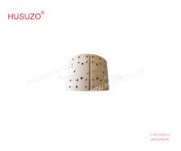 China 1-47170325-0 Rear Brake Shoe 1471703250 Suitable for ISUZU FVR34 CYZ51K for sale