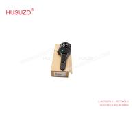 China 1482700790 1-48270094-0 Rear Brake Slack Adjuster Assembly For ISUZU FVR33 6HH1 6HK1 for sale