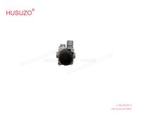 China 1-48240354-0 Rear Rearward Relay Valve For ISUZU FVR33 6HH1 1482403540 for sale
