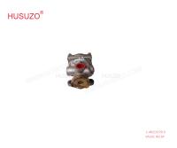 China Relay Valve Isuzu Brake Parts FVR33 6HH1 1482102780 148210278S0 for sale