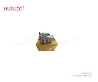 China Orginal Isuzu Brake Parts Control Brake Valve 1484603060 1-48460306-0 ISUZU FVR34 6HK1 for sale