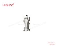 China 8-98222788-0 Brake Valve Suitable for ISUZU FVR34 6HK1 8982227880 for sale