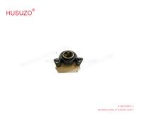 China 8-98020881-0  ISUZU  FVR33 6HH1 Propeller Shaft Centre Bearing Assembly 8980208810 for sale
