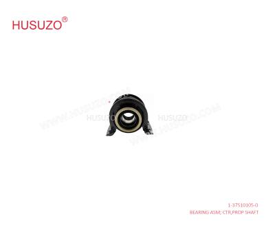China 1-37510105-0 Isuzu FVR Parts Fsr11 6BD1 Bearing Asm 1375101050 , Isuzu Genuine Parts for sale