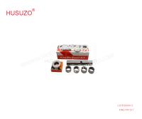 China 1-87830064-3 1878300643 King Pin Set For ISUZU FSR113 6BD01 for sale