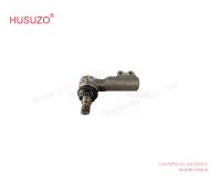 China 1-43150792-0 1-43150793-0 Tie Rod End Replacement 1431507920 1431507930 Suitable for ISUZU FVR33 6HH1 for sale
