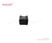 China 1-51779079-1 Truck Chassis Parts Stab Bar Rubber Bushing 1517790791 For ISUZU FVR34 6HK1 for sale