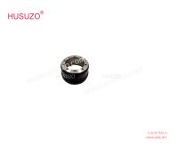 China 1-42315365-0 1423153650 Truck Chassis Parts Front Brake Drum For ISUZU 6WF1 VC46 for sale
