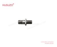 China 1-42332106-0 1423321060 Rear Axle Wheel Pin Suitable for ISUZU FSR FRR for sale