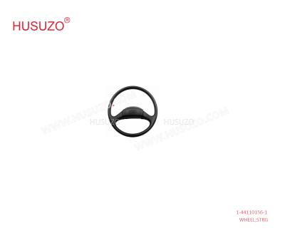 China 1-44110156-1 1441101561 Strg Wheel Suitable for ISUZU FVR96 for sale