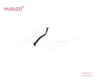China 1443803073 1-44380307-3 ISUZU FVR34 6HK1 Drag Link for sale