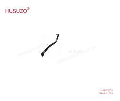 China 1443803073 1-44380307-3 ISUZU FVR34 6HK1 Drag Link for sale