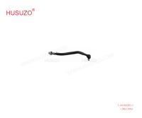 China 1-44380085-0 1443800850 Drag Link Suitable for ISUZU FVR 6HK1 for sale