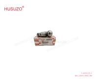 China JPAN ISUZU Drag Link Joint Ball LV FVR34 6HK1 1-44361105-1 1443611051 for sale