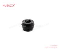China 9-51631026-0 Rubber S/ABS UPR Bushing for ISUZU 9516310260 Suspension Bushing for sale