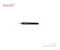 China Front Shock Absorber Assembly Suitable for ISUZU FVR33 6HK1 1516305790 1-51630579-0 for sale