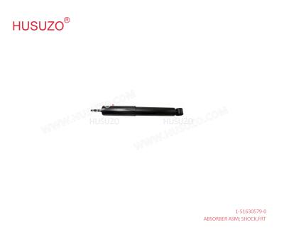 China Front Shock Absorber Assembly Suitable for ISUZU FVR33 6HK1 1516305790 1-51630579-0 for sale
