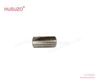 China 1-51351009-0 Shackle Bushing For ISUZU FVR34 6HK1 1513510090 for sale