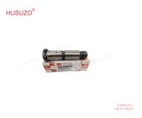 China Isuzu FVR Parts Front Spring Pin Suitable For ISUZU FTR/FRR/FSR 8-98060333-0 8980603330 for sale