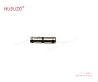 China 1511610310 Isuzu Truck Replacement PartsFVR34 6HK1 Spring Pin135mm 1-51161031-0 for sale