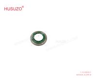 China 1-51169018-1 1511690181 Isuzu FVR Parts Spring Pin Lock Washer For FVR34 6HK1 for sale