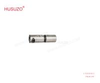 China ISUZU FSR 6BD1 1513610160 1-51361016-0 Rear Spring Pin for sale