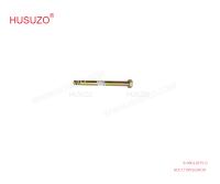 China 8980128750  Torque Rod Bolt For Isuzu VC46 8-98012875-0 for sale