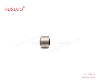 China Isuzu FVR34 6HK1 Rear Upr Stab Bushing 1517790671 1-51779067-1 for sale