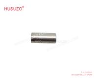 China 1-51351010-0 Rear Leaf Spring Bushing Suitable For ISUZU  FVR34 6HK1 1513510100 for sale