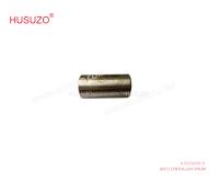 China 9-51151032-0 Shackle Bushing For ISUZU 9511510320 for sale