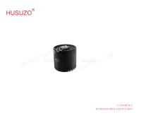 China Front Cabin Mounting Rubber Bushing For ISUZU FVR33 6HH1 1534586340 1-53458634-0 for sale