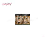 China Cabin Asm Isuzu Cxz Parts For CYH52 CXZ81K  , Isuzu Body Parts for sale