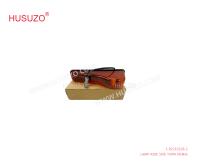 China 1-82210227-2 1-82210228-2 1822102272 1822102282 Side Turn Signal Lamp Assembly Suitable For ISUZU CYZ51 6WF1 for sale
