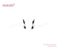 China 1-65472649-3 1654726493 1-65472649-2 1654726492 Side Front Panel For ISUZU CYZ51K 6WF1 for sale