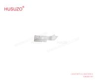 China ISUZU CYZ51K 6WF1 Front Fender LH 1-65472875-9 1-65472874-9 1654728759 1654728749 for sale