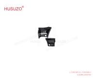 China 1719074650 1-71907465-0 1-71907464-0 1719074640  Side Step Closing Suitable for ISUZU CYZ51K 6WF1 for sale