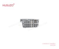 China Iron Step Plate Isuzu Truck Parts CYZ51K 6WF11534141810 1-53414181-0 1-53414180-0 1534141800 for sale