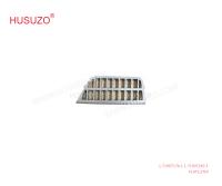 China 1-71907174-1 1-71907249-1 Step Plate Suitable for ISUZU CYZ51K 6WF1 1719071741 1719072491 for sale