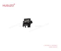China 1-79937895-4 1799378954 1-79937894-6 1799378946 Isuzu CXZ Parts Front Mud Guard For CYZ51K 6WF1 for sale
