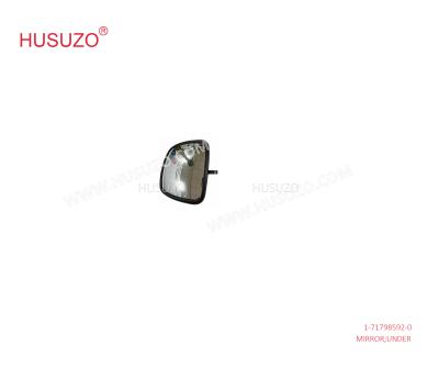 China ISUZU CYZ51K 6WF1 1-71798592-0 1717985920 Under Mirror for sale
