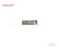 China Isuzu Auto Parts 1-11141265-2 1111412652 Cylinder Head Gasket For ISUZU  CYZ51K 6WF1 for sale