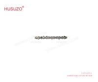 China 1-12511255-2 1125112552 Isuzu Engine Spare Parts Camshaft For CYZ51K6WF1 for sale