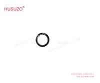 China 8976173080 1096255561 8-97617308-0 1-09625556-1 Timing Gear Oil Seal Suitable for ISUZU CXZ51 6WF1 for sale