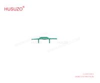 China 1113671300 1-11367130-0 Oil Pan To Cylinder Block Gasket For Isuzu CXZ51 6WF1 for sale
