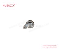 China Gasket Water Pump Assembly For ISUZU 6WF1 CYZ51 8-98146073-0  8-97615905-0 8981460730  8976159050 for sale