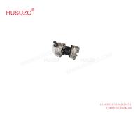 China 1-19100333-5 8-98242647-1 1191003335 8982426471 AIR COMPRESSOR ASSEMBLY FOR ISUZU CYZ51K 6WF1 for sale