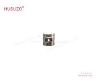 China Truck CYZ51K 6WF1 Air Compressor Piston Japanese Truck Parts 1191610230 1-19161023-0 for sale